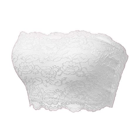 Kcodviy Womens No Steel Ring French Underwear Sexy Big Open Back