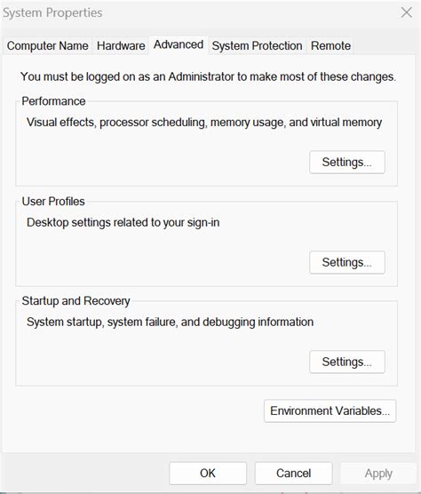 Gwt Environment Setup Naukri Code