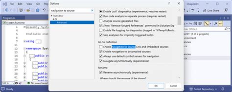 C 13 And Net 9 Modern Cross Platform Development Fundamentals Web