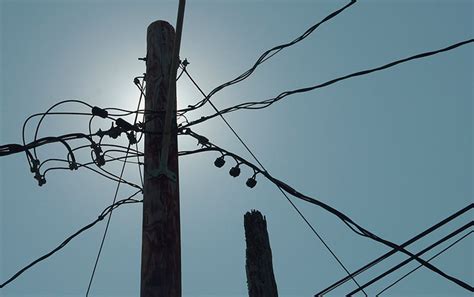 Is Pine Tree Power Too Risky For Maine
