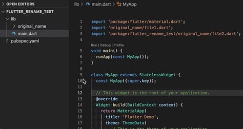 VS Code Extensions V