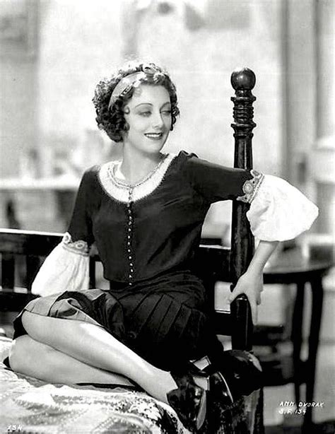 Ann Dvorak 1920s Radio Host Outfit Ann Darrow Costume Fanny Brice