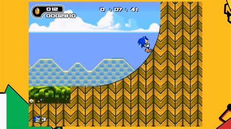 Pico 8 On Retro Handhelds Odroid Go Super Gameforce And More R