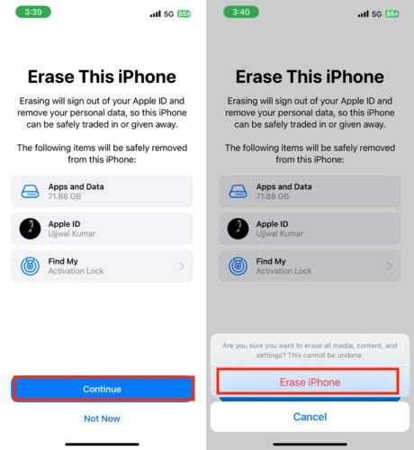 How To Fix Vlc Not Working On Iphone Thecoderworld
