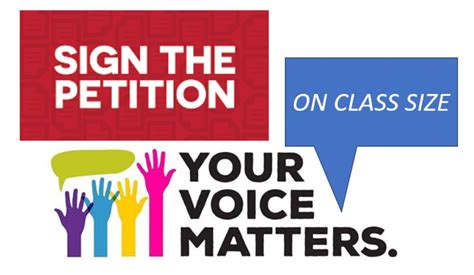 Resources Data Docs And Info Regarding Class Size Law And Its Implementation Class Size