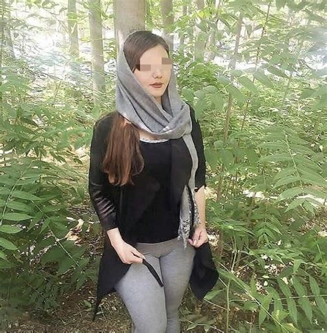 عکس تو مکانهای عمومی یواشکی و فلشینگ ۱۰ عکس