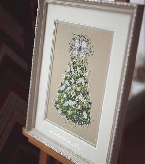 Студия D оформление вышивки On Instagram “Вот так мы решим унылые