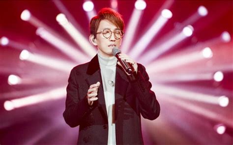 2024林志炫深圳演唱会官宣4月13日附门票预购巡演时间表最新林志炫深圳演唱会 墙根网