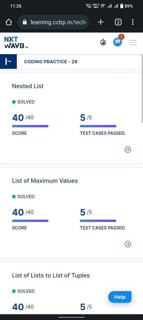 Bhuvana Praveen Chukka On Linkedin Connectors Day36