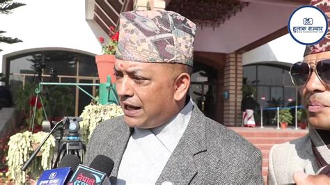 रबि लामिछाने ढाका टोपी ढल्काउदै संसदमा सानदार इन्ट्री ज्ञानेन्द्र शाही