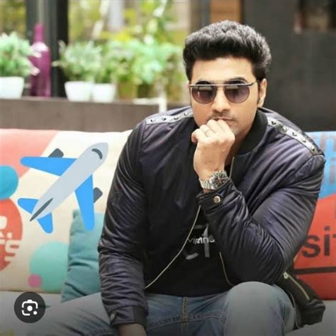 Deepak Adhikari Dev Official Youtube