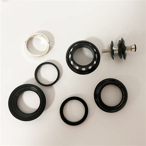 E·bycco Ebike Headsetheadparts For E8e9eb7eb7proeb9e9e9plus