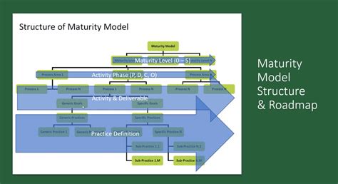 Data Management Maturity Assessments For Data Citizens Modelware Systems