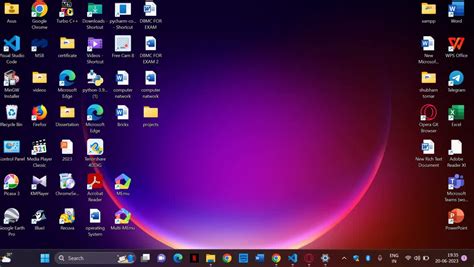 Shubham Tomar On Linkedin Webdevelopment Design Applewebsite Html