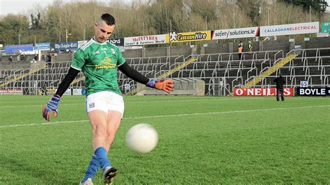 James Galligan I Wasnt Happy Jim Mcguinness Explains What Prompted