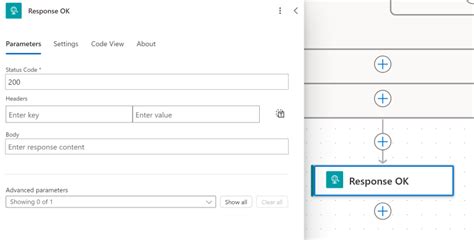 one flow to rule them all mastering sharepoint webhooks for workflows