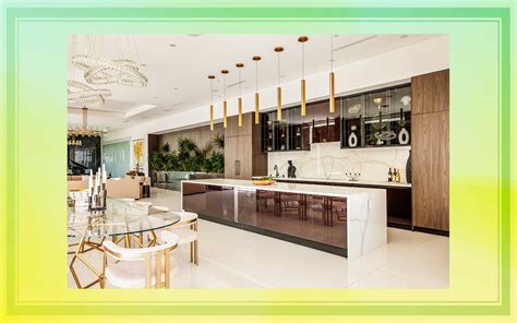 Bel Air Spec Mansion With Parking For 50 Plus Cars Asks 40m