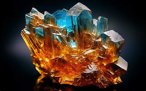 How Hard Is Topaz Understanding The Gemstone S Strength And Versatility