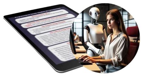 Programmieren Lernen F R Anf Nger Ammenm Rchen Tirsus Online