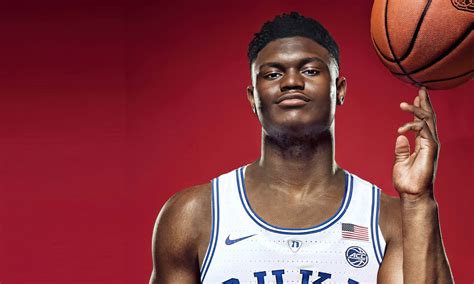 2000x1200 Resolution Zion Williamson Hd 2000x1200 Resolution Wallpaper