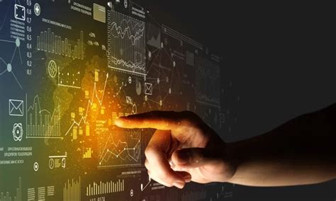 Building Neural Networks From Scratch Using Python And Numpy The Book Palace