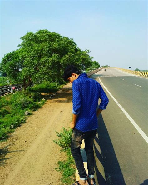 Pin By Suraj Khatri Sk On Suraj Khatri Sk