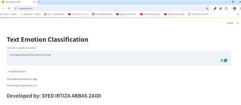 Syed Irtiza Abbas Zaidi 🇵🇰 ️ On Linkedin Machinelearning
