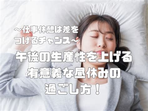 Neo Blog