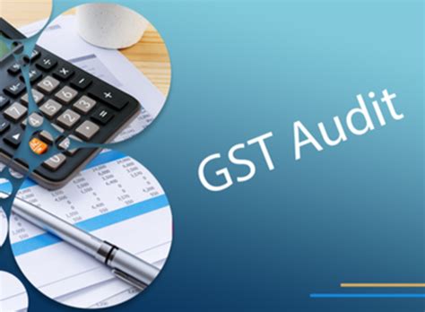 Gst Registration Consultant In Delhi India Gst Solutions Online