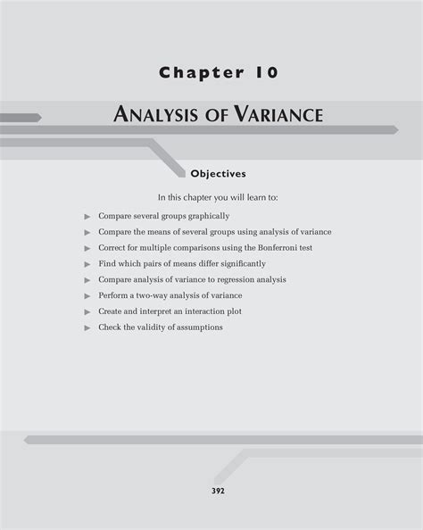 Data Analysis With Microsoft Excel The Manthan School Page 405 Flip Pdf Online Pubhtml5