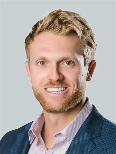 Cbre Makes Key Hire Adding Btr Expert Griffen Tymins In Phoenix Cbre