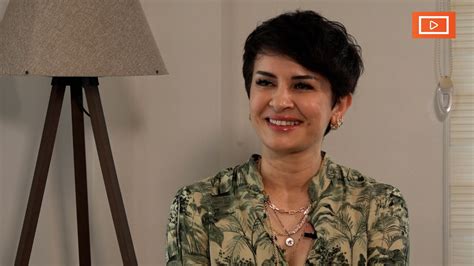 Psikiyatr Yazar Arzu Erkan Anlatıyor Aşk Cinsellik Midir