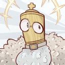 The Mineral Master On Tumblr Tadc Queenie