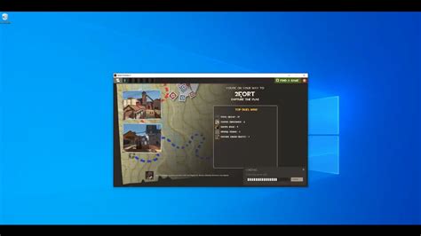 Source Engine Reportedly Has A Serious Exploit That Valve Ignored For Years TechRaptor