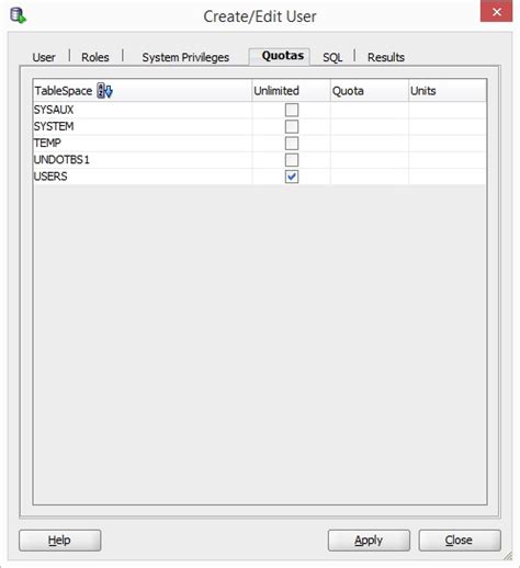 How To Create Connections In Oracle Sql Developer Explore Informatica
