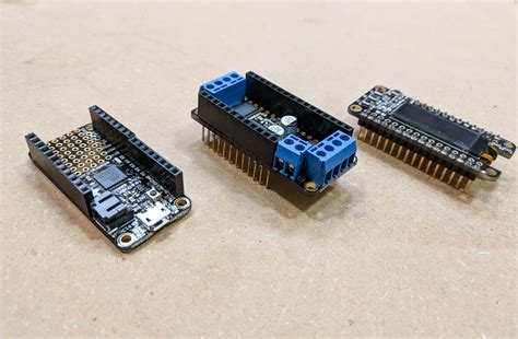 Capture Moving Timelapse Video With This Motion Control Camera Slider