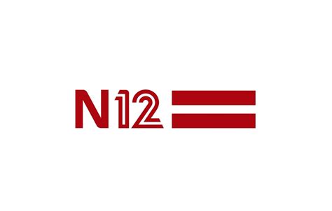N12 - אתר בידודי