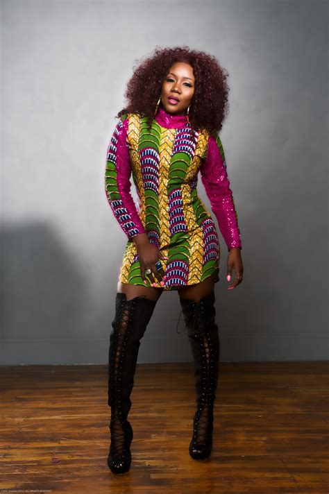 Naomi Achu Alchetron The Free Social Encyclopedia