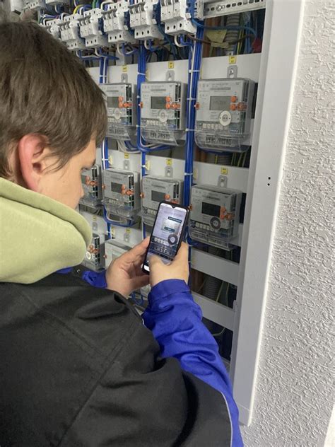 Як штучний інтелект полегшує оплату комунальних послуг