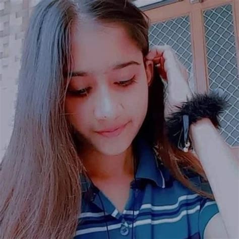 ༒͢🦋⃟🇲ɑnnu🦋⃟‌💙࿐ Missmannu • Threads Say More