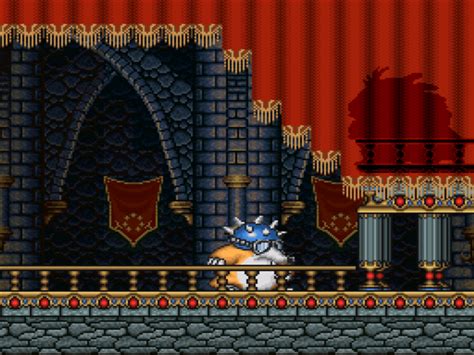 Ardy Lightfoot Download Gamefabrique