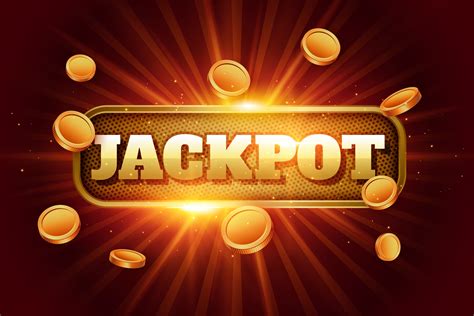 Best Jackpot Slots To Play The ISO Zone