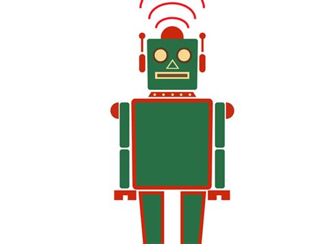 Old Stuff 02 By Ed Wassermann On Dribbble