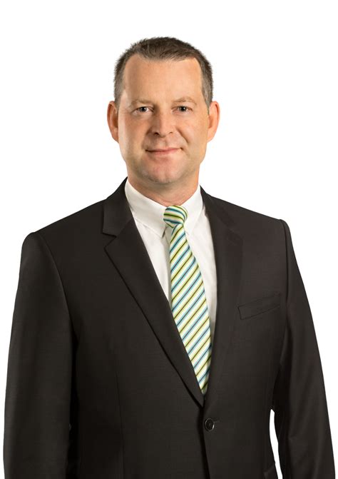 Interview Mit Harald Thum