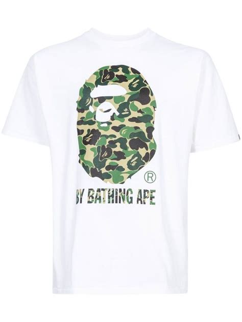 Bathing Ape Np Gov Lk