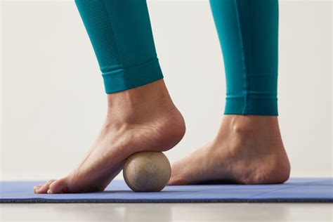 Self Massage Hearth Science Digital