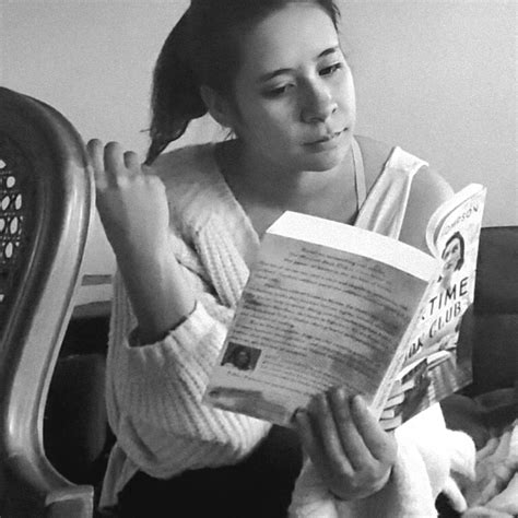 Gracen Flores Gracenflorespoet • Instagram Photos And Videos