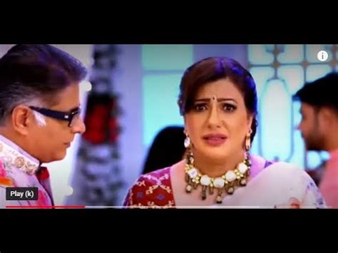 Kundali Bhagya Full Episode Today New Promo 12 September 2022