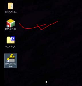 Download And Install Delta PLC Programming ISP Soft Motive Automation