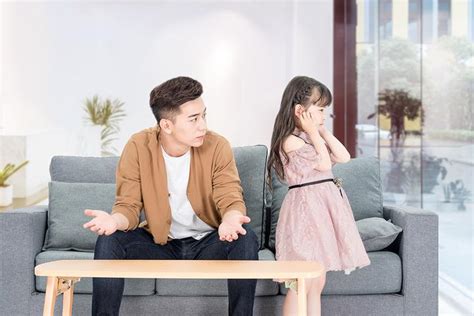 为什么唠叨打骂孩子，却更加不听话？ 知乎